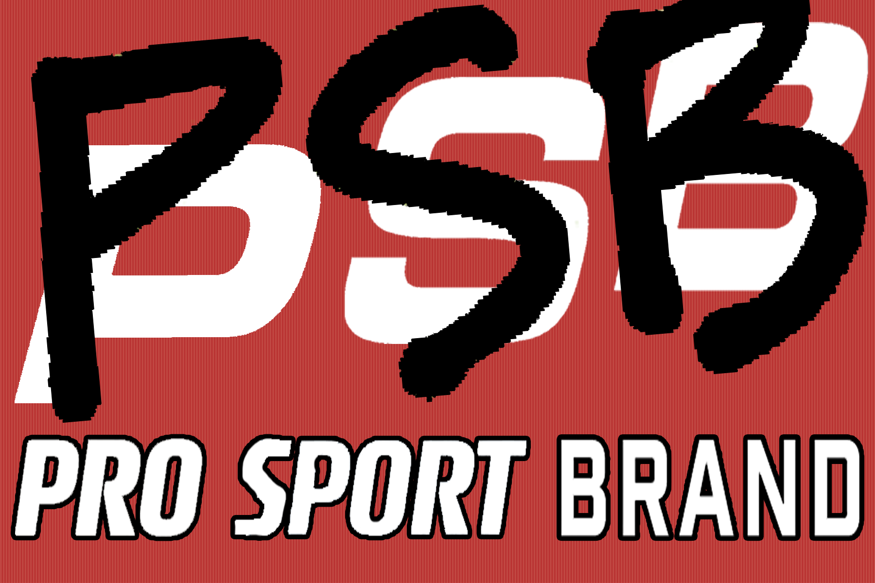 Products – Pro Sport Brand